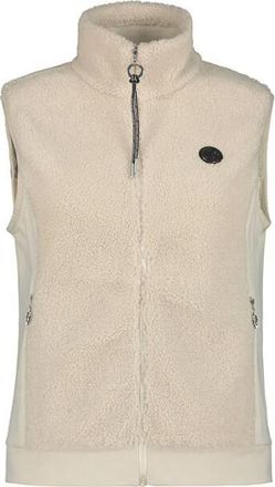 Luhta Damen Weste ALAVUOHI