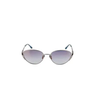 Ana Hickmann Damen, Accessories, Grau, 58 MMGr&ouml;&szlig;e