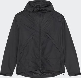 Goldwin Veste - Taille XL