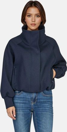 BLONDE No.8 Outdoorjacke BAY