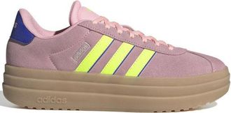 adidas VL Court Bold - Sneakers - Damen