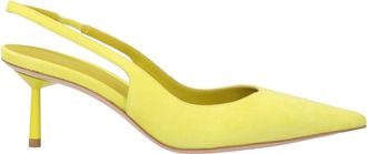 Le Silla SCHUHE - Pumps auf YOOX.COM