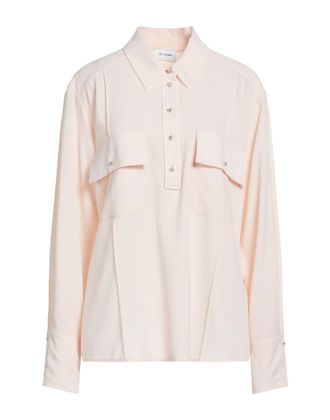 St. John TOPS - Tops auf YOOX.COM