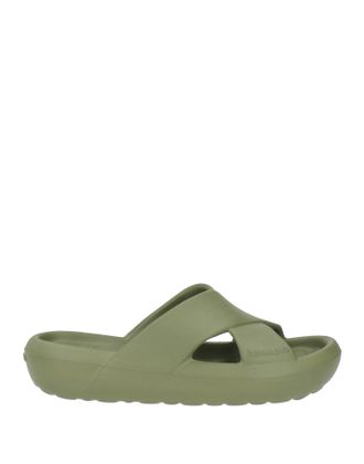 Havaianas SCHUHE - Sandalen auf YOOX.COM