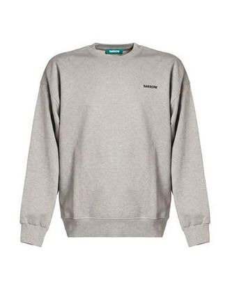 Barrow TOPS - Sweat-shirts sur YOOX.COM