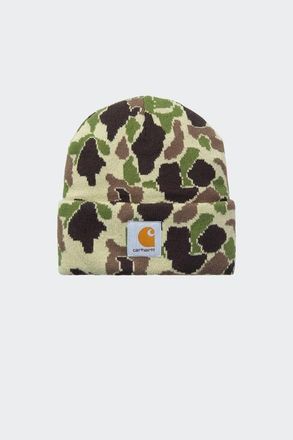 Carhartt Work in Progress Bonnet - Taille TU