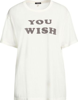 True Religion TOPS - T-shirts auf YOOX.COM