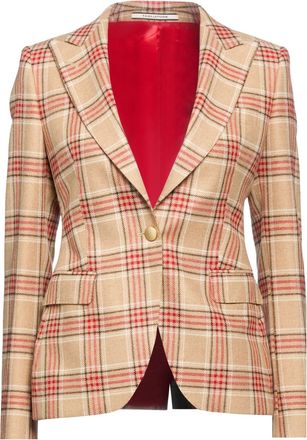 Tagliatore ANZ&Uuml;GE und CO-ORDS - Blazers auf YOOX.COM