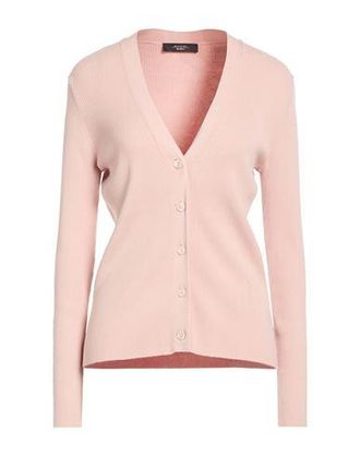 Max Mara MAILLE - Cardigans sur YOOX.COM