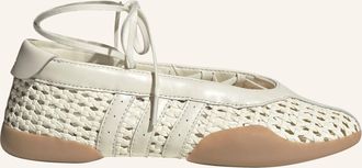adidas Originals Adidas Originals Ballerinas Taekwondo Mei Ballet beige