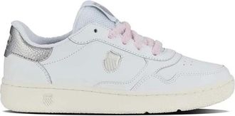 K-Swiss Damen, Sport, Wei&szlig;, 38 EUGr&ouml;&szlig;e