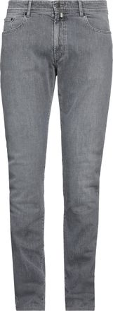 van Laack HOSEN & RÖCKE - Jeanshosen auf YOOX.COM