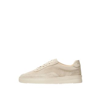 Filling Pieces Herren, Schuhe, Beige, 46 EUGr&ouml;&szlig;e