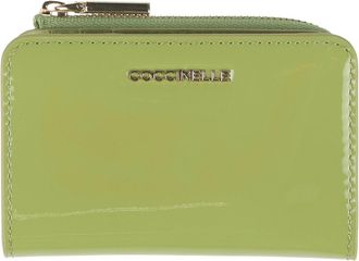 Coccinelle Kleinlederwaren - Brieftaschen auf YOOX.COM