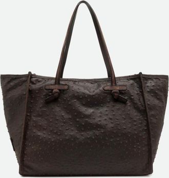 Gianni Chiarini MARCELLA
