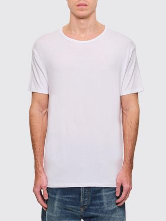 Paul Smith T-Shirt PAUL SMITH Homme couleur Multicolore