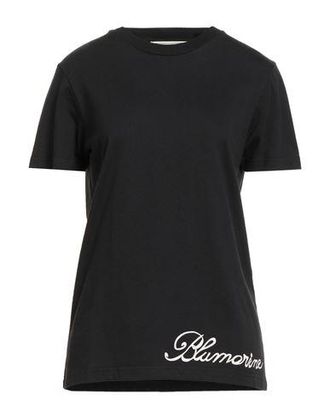 Blumarine TOPS - T-shirts sur YOOX.COM