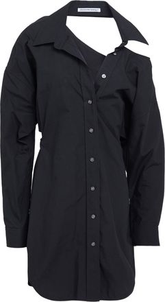T Alexander Wang KLEIDER - Mini-Kleider auf YOOX.COM
