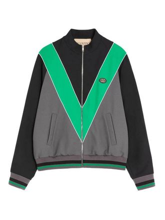 Valentino Sweat-Shirts - Noir