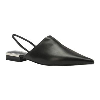 Betsy Slipper-Schuhe - - Shoes - Damen - Schwarzk - 39 EU