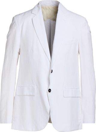 Liu Jo ANZ&Uuml;GE und CO-ORDS - Blazers auf YOOX.COM