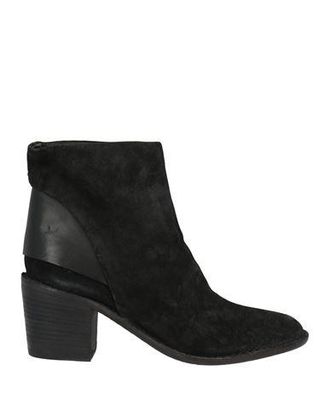 Pantanetti CHAUSSURES - Bottines sur YOOX.COM