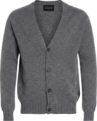 Tagliatore STRICKWAREN - Strickjacken auf YOOX.COM