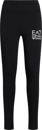 Emporio Armani HOSEN & R&Ouml;CKE - Leggings auf YOOX.COM