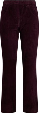 Luisa Cerano HOSEN & R&Ouml;CKE - Hosen auf YOOX.COM