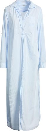 Massimo Alba KLEIDER - Maxi-Kleider auf YOOX.COM