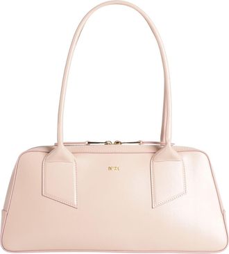 N&deg;21 TASCHEN - Handtaschen auf YOOX.COM