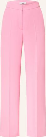 Cinque Cinque Hose Cioswaldo rosa