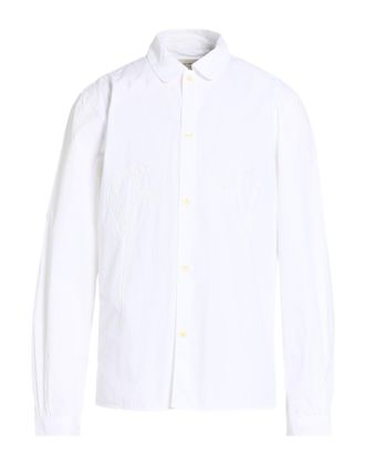 Officine G&eacute;n&eacute;rale TOPS - Hemden auf YOOX.COM