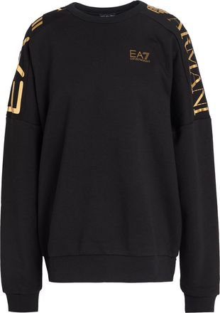 Emporio Armani TOPS - Sweatshirts auf YOOX.COM