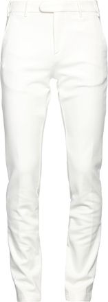 Eleventy HOSEN & R&Ouml;CKE - Hosen auf YOOX.COM