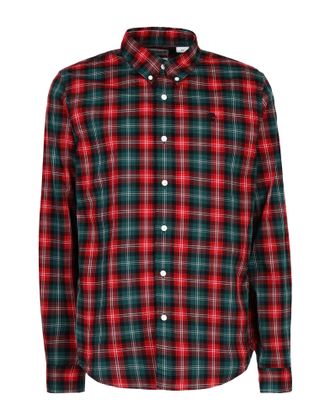 Timberland TOPS - Hemden auf YOOX.COM