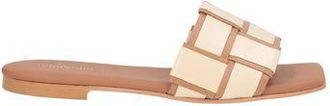 Nila & Nila CHAUSSURES - Sandales sur YOOX.COM
