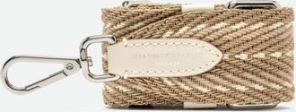 Gianni Chiarini PUNTO 50 STRAP
