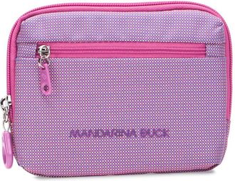 Mandarina Duck Damen Md20 Minuteria MD 20, A87