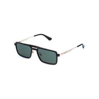Police Uplr61 300P Sonnenbrille - - Accessories - Herren - Mehrfarbig - 55 MM