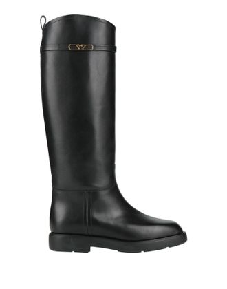 Emporio Armani SCHUHE - Stiefel auf YOOX.COM