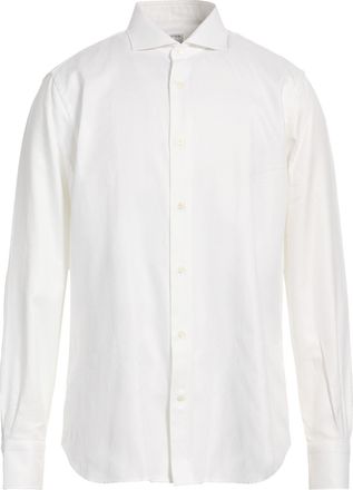 Borsa TOPS - Hemden auf YOOX.COM