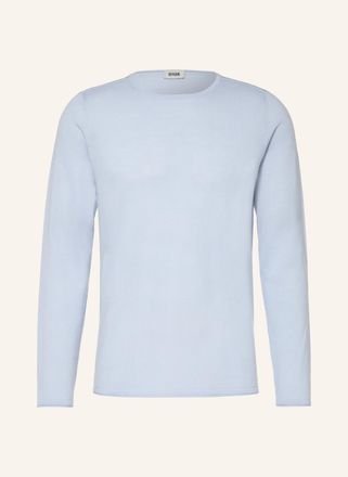 Drykorn Drykorn Pullover Rikono blau