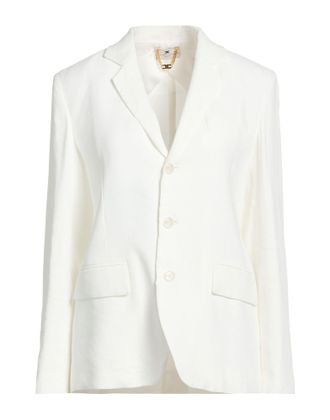 Elisabetta Franchi ANZ&Uuml;GE und CO-ORDS - Blazers auf YOOX.COM
