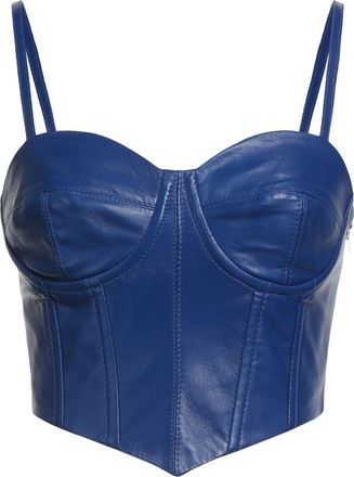 Dondup TOPS - Tops auf YOOX.COM