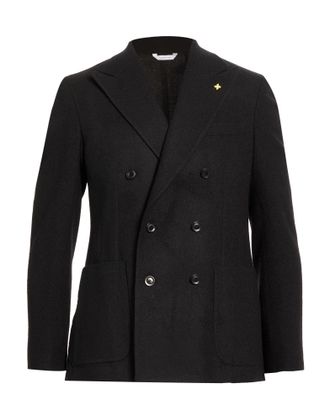 Alessandro Gilles ANZ&Uuml;GE und CO-ORDS - Blazers auf YOOX.COM