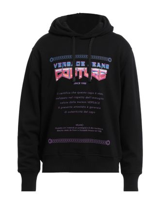 Versace TOPS - Sweatshirts auf YOOX.COM