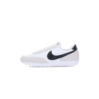 Nike Low Daybreak Sneaker - - Sport - Damen - Wei&szlig; - 36 1/2 EU