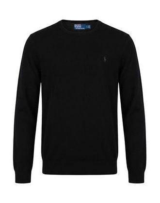 Ralph Lauren MAILLE - Pullover sur YOOX.COM