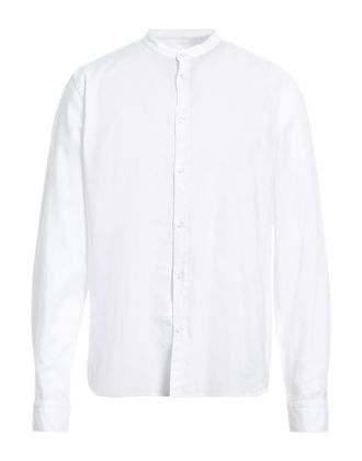 Manuel Ritz TOPS - Hemden auf YOOX.COM